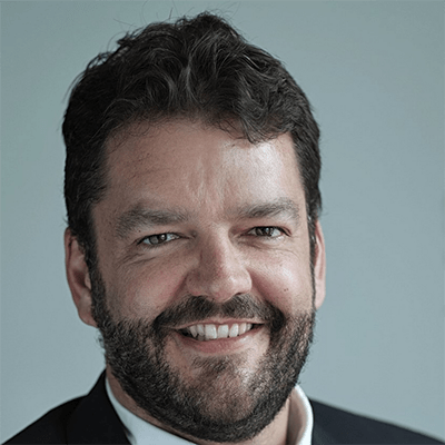 david-jensen – SDG Knowledge Hub