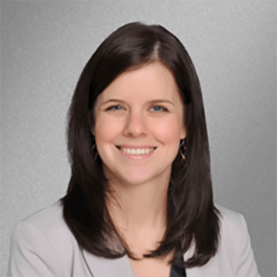 elizabeth-eggerts – SDG Knowledge Hub