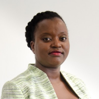 elizabeth-kahurani – SDG Knowledge Hub