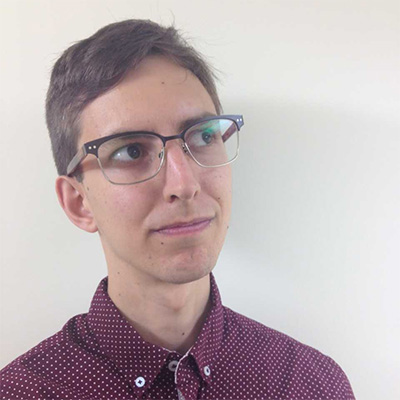 gavin-charles – SDG Knowledge Hub