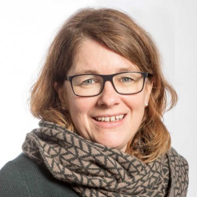 imke-lubbeke – SDG Knowledge Hub
