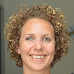 marie-romani – SDG Knowledge Hub