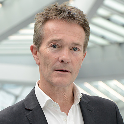 nick-nuttall – SDG Knowledge Hub