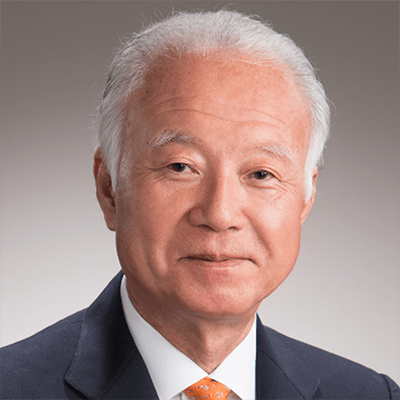 professor-kazuhiko-takeuchi – SDG Knowledge Hub