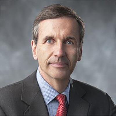 scott-vaughn – SDG Knowledge Hub