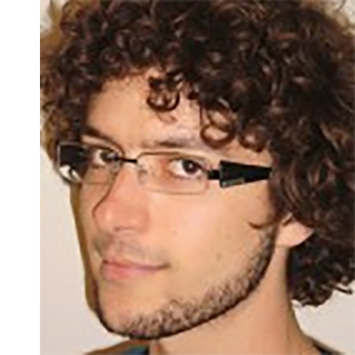 sebastien-duyck – SDG Knowledge Hub