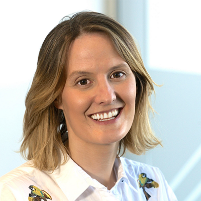 stephanie-switzer – SDG Knowledge Hub