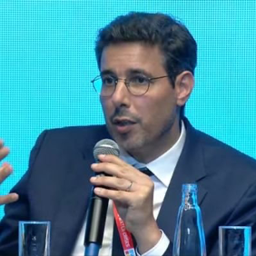 youssef-filali-meknassi – SDG Knowledge Hub