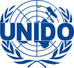UNIDO, Peru Discuss Renewable Energy, Environmental Protection – SDG ...