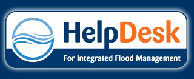 WMO Launches HelpDesk for Integrated Flood Management – SDG Knowledge Hub